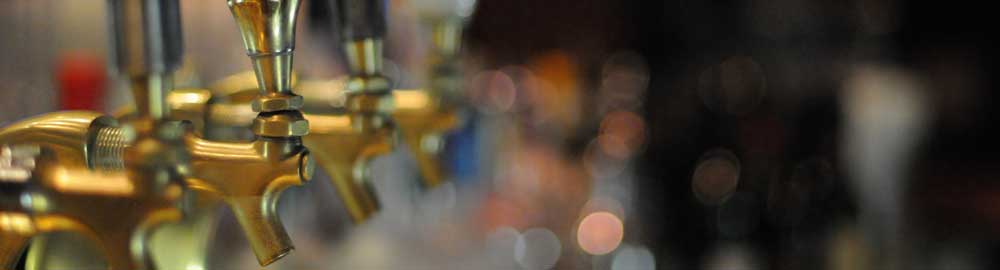 Après Jack's - Daddy, Kona & Apres Jack's